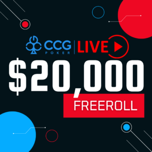 - Chicago Charitable Games