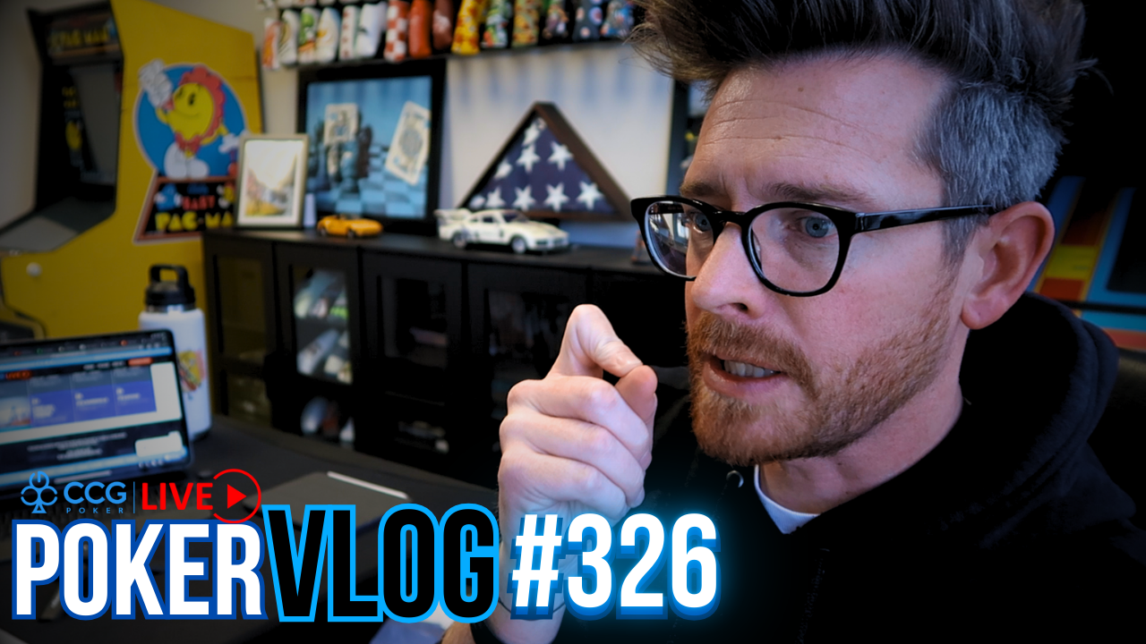 Chicago Charitable Games - Live Charity Poker